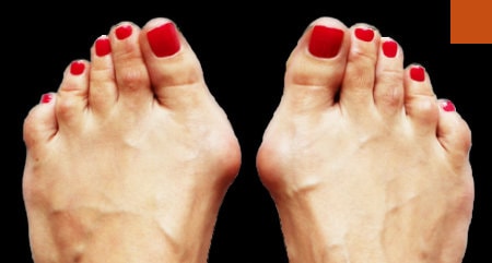 Ortopedia Online - serwis informacyjny